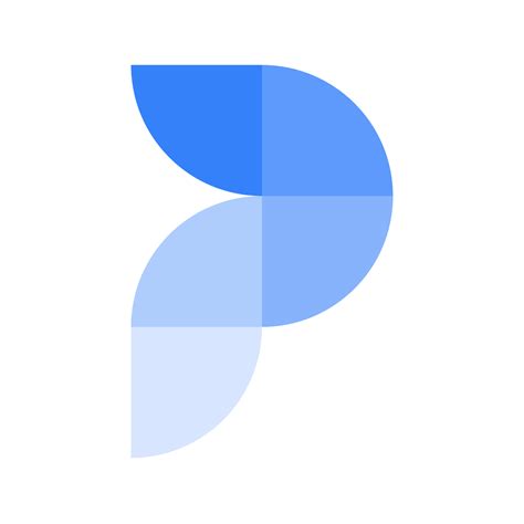 Pattern Labs Easyeda Open Source Hardware Lab