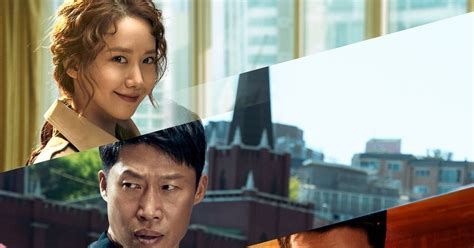 ‘공조2′ 추석 흥행 시동걸었다…개봉 5일전 극장 3사 예매율 1위