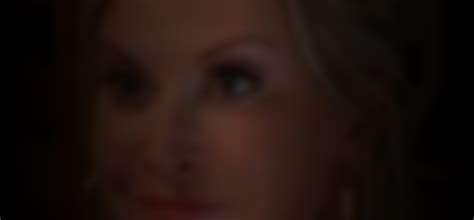 See Allison Dunbar Nude For Free Mr Skin