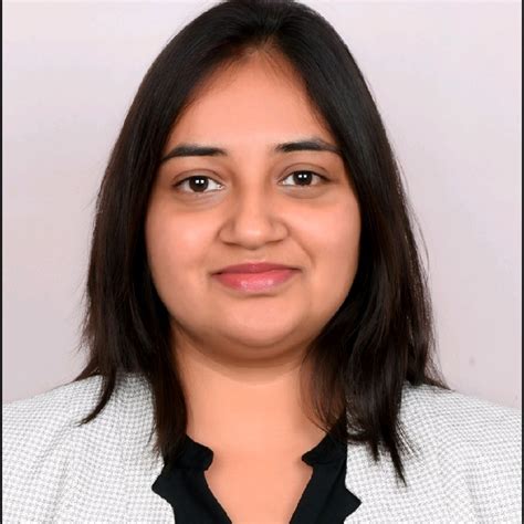 surbhi gupta linkedin