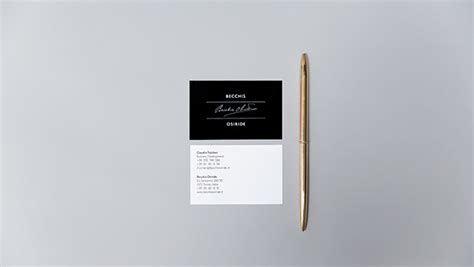 Becchis Osiride On Behance