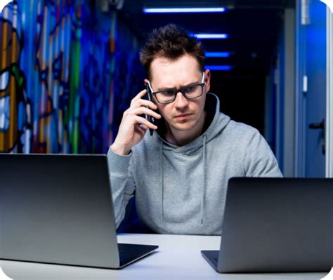 Choosing The Right Platform Wordpress Drupal And Shopify Explained