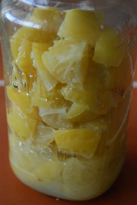 Pickling Lime Dangerous At Paige Cremean Blog