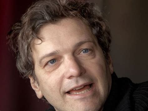 Manu Riche En Dimitri Verhulst Indebioscoop