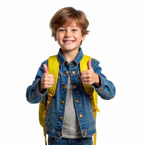 تصویر دانش آموز در حال لایک دادن کد فایل 7821345 طرح دات آی آر