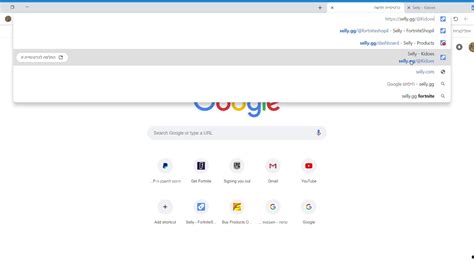Invalid Request Authentication Expired Youtube