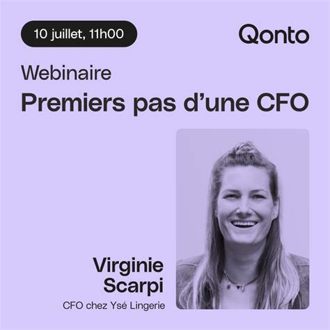 Qonto Sur Linkedin Qonto • Gérez Les Dépenses De Vos équipes Depuis