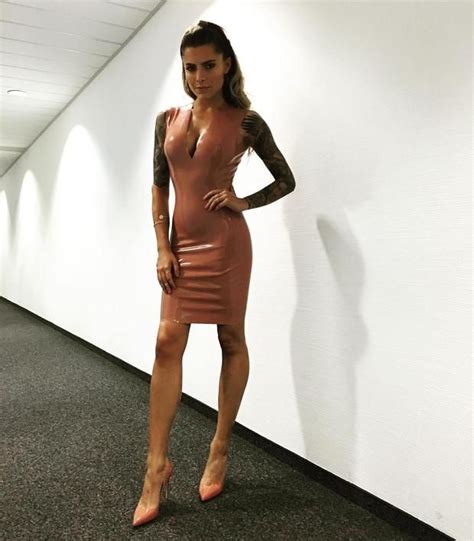 Pin On Sophia Tomalla