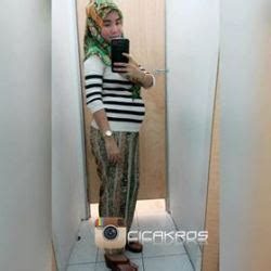 Abangrozni Tumblr Com Tumbex Abangrozni Tumblr Com Tumbex