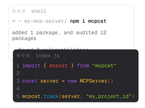 Mcpcat User Analytics And Live Debugging For Mcps