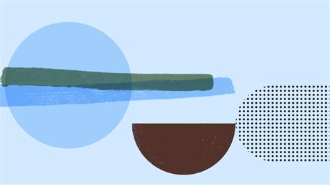 Network Virtualization A Key To Data Center Security