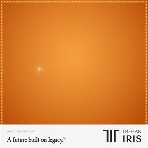 Trehan Iris On Linkedin Trehan Trehaniris Happynavratri
