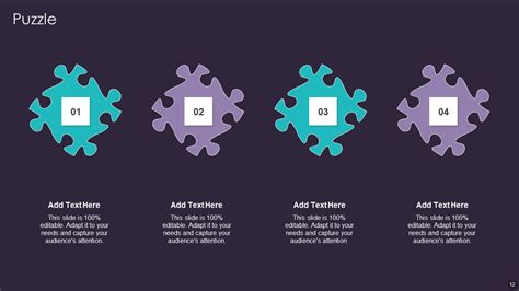 Benchmarking Process Ppt PowerPoint Presentation Complete With Slides