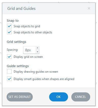 Design For Non Designers Alignment