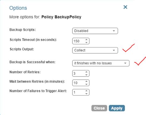 Backup AWS Ephemeral Storage Of An EC Instance Part N W Software