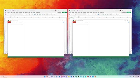 Opening Multiple Instances Of Excel And Why Cmdrkeenes Blog