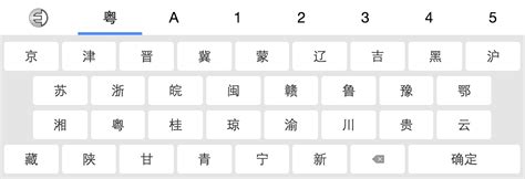 Vue30都来了，这些超火的vue组件你还没有用过吗？ 知乎