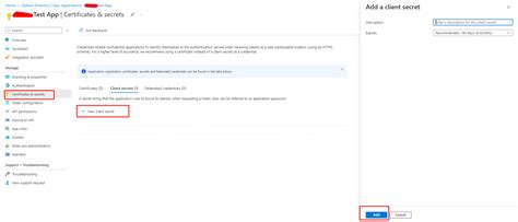 Startstop Azure Web App Using Powershell Script From Local Machine