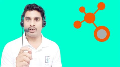 Rest Apis Development With Java Api Crud Operation Free Online