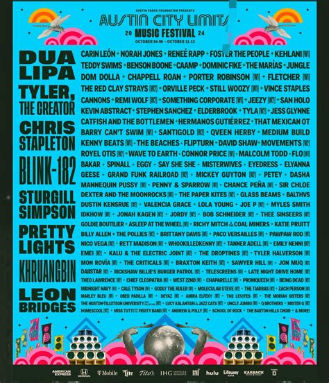 Acl 2024 Paper List 2024 Gusti Pierette