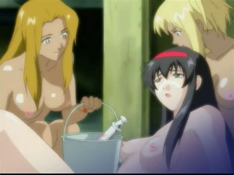 Hentai Girls Computers Epic Fap Porn Pictures Xxx Photos Sex