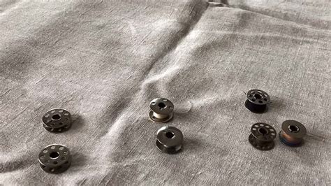 What Sewing Machines Use Class 15 Bobbins Wayne Arthur Gallery