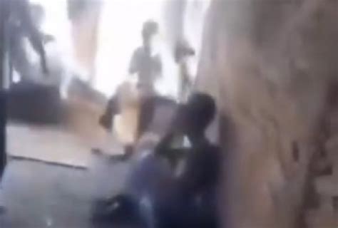 Video Bugil Diduga Seleb Tiktok Inshira Vieta Viral Link Videonya