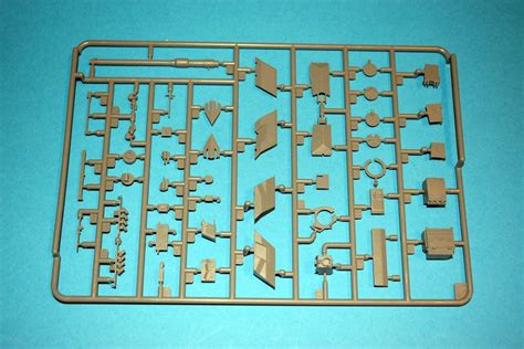 Leopard 2a7 Armorama™