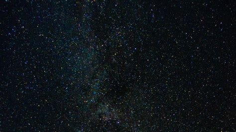 Dark Space 4k Wallpapers Wallpaper Cave