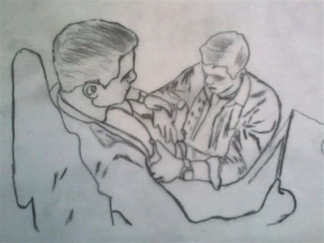 My Drawing Porn Nude Pics Xhamster