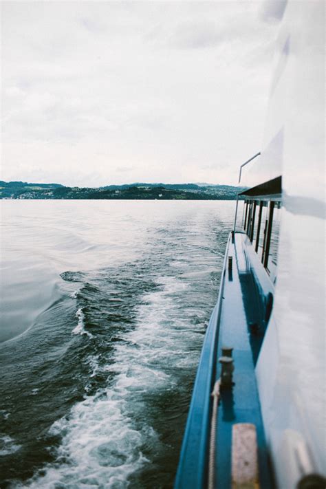 Exploring Switzerland Boat Rides In Luzern Shannonmiller On Tumblr