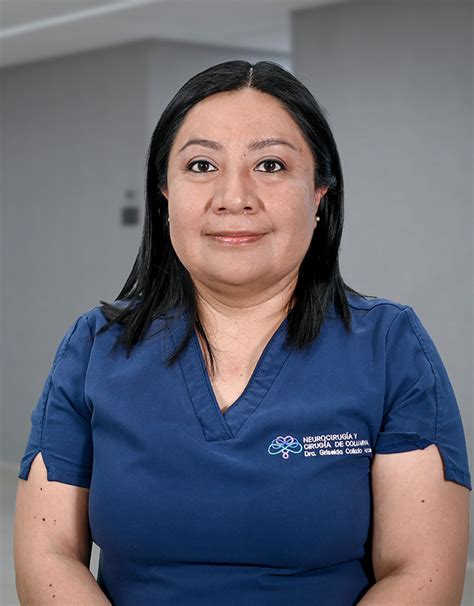 Griselda Collados Instagram Twitter And Facebook On Idcrawl