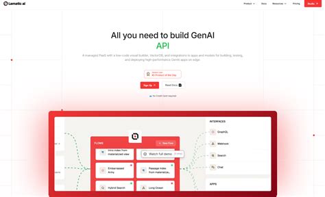 How To Use Ai In An App To Boost Functionality And Engagement