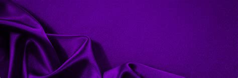 블랙 블루 퍼플 실크 사틴 배경 텍스트 또는 제품의 공간을 복사합니다 반짝이는 원단에 물결 모양의 부드러운 주름 0명에 대한 스톡 사진 및 기타 이미지 Istock