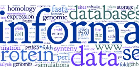 bioinformatics analysts center for quantitative life sciences oregon state university