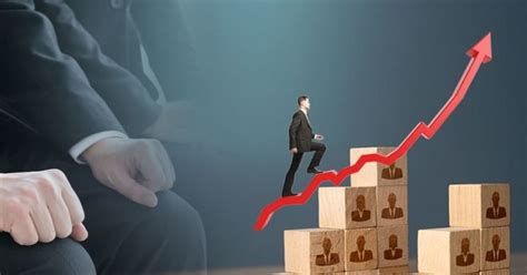 취업자 두달 연속 35만명대 증가고용시장 훈풍 부나종합