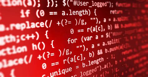Grave Vulnerabilidad En Todos Los Plugins Y Temas Que Usan Freemius