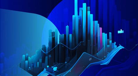 Data Driven Decision Making Benefits Algolia Blog