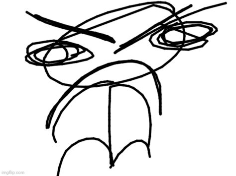 Image Tagged In Spongebob Fire Imgflip Image Tagged In Spongebob Fire Imgflip