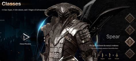 Night Crows Class Tier List 2024 Ldcloud