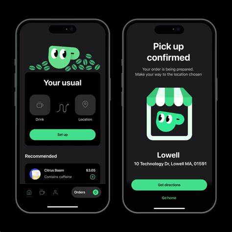 Sven Phan On Linkedin Our Small But Mighty Team Of Engineers And Designers Just Wrapped Up One…