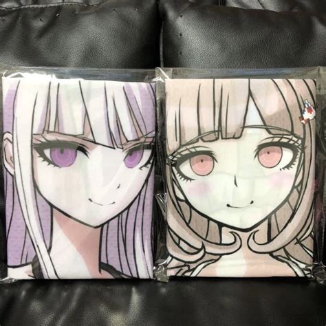 Chiaki Nanami