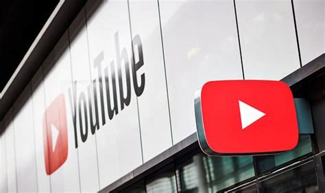 Bbc News Latest Corporation Loses Millions In Licence Fee Payments