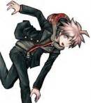 Bryce Papenbrook 198 Character Images Behind The Voice Actors