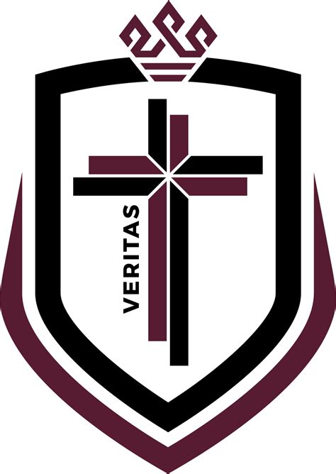 Ola Newsletter Our Ladys Assumption Newsletter