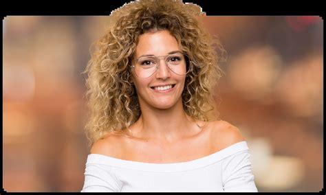 70 Employment Interview Questions TestGorilla