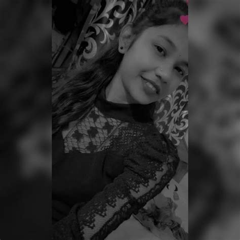 पलाई सुभश्री ༻꧂ Subhashree 01 • Threads Say More