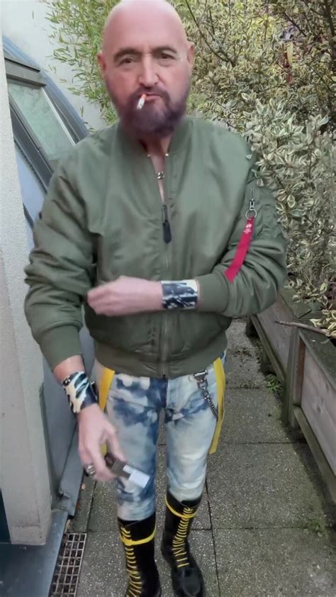 Sskin Ssmoker