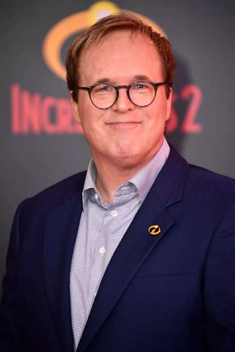 People Only Just Realising Who Voiced Edna Mode 20 Years After The