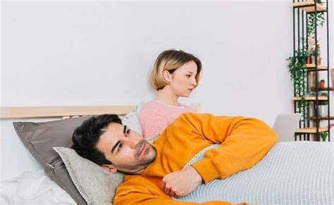 لب‌ها و اهمیت بوسه در رابطه نشانه عشق واقعی؟ سعید بهکام روانشناس و سکستراپ ایرانی در ونکوور